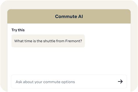 commuter desk by commutifi