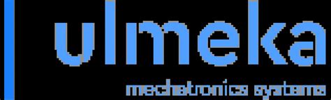 Needle Flame Test Device Ulmeka Mechatronics
