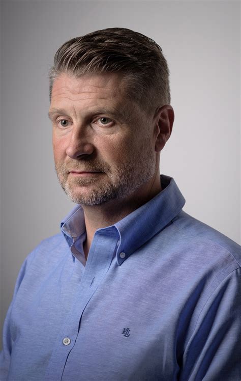 Croatia Dr Igor Borić Idor