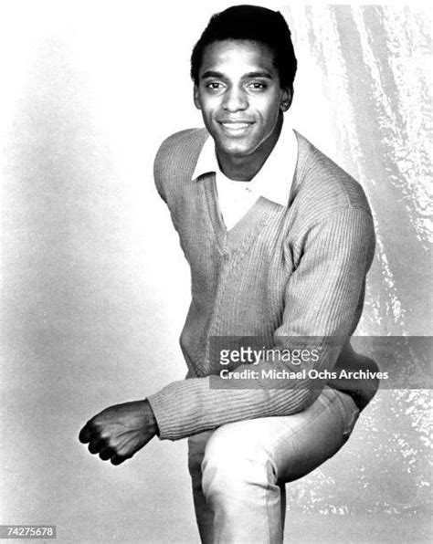 601 Deon Jackson Photos And High Res Pictures Getty Images