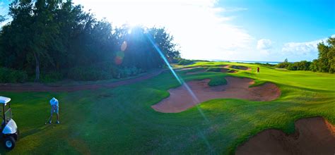 무료 이미지 바닷가 경치 잔디 구조 목초지 파노라마 초상화 정경 화려한 평원 골프 코스 골프 클럽 맑은 에오스 행복 시원한 캐논 7d 탐런