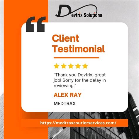 Devtrix Solutions On Linkedin Web Webdevelopment Webdeveloper Webdesign Webdesign