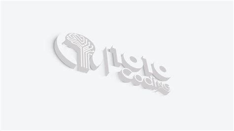 1010 Coding Ltd On Linkedin 1010coding Programming Learning