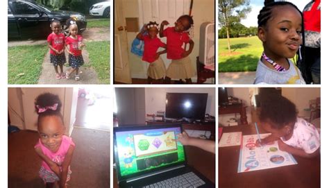 Pascal 3d Educational Pascal 3d Educational Centre