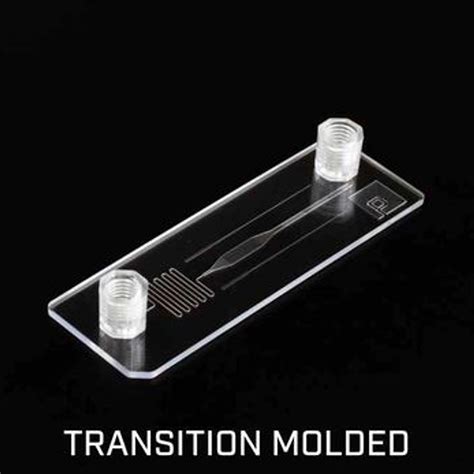 How To Choose The Right Material For Injection Molding