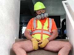 Videos By Tag Hard Hat ThisVid Tube Videos By Tag Hard Hat ThisVid Tube