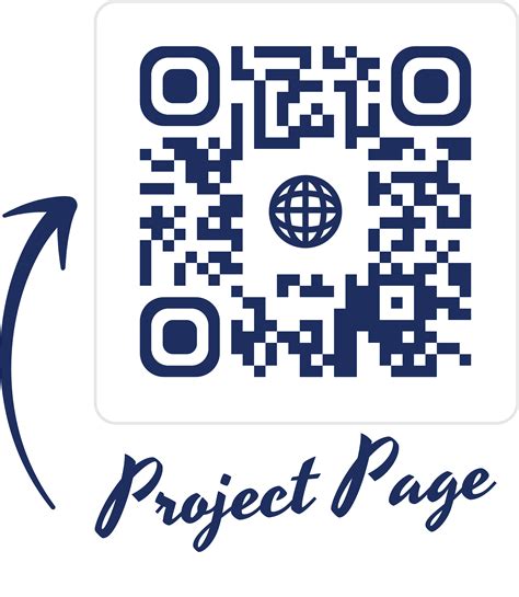 Github Alessioborgiqrcodegenerator Qrstaticcode Allows You To Generate Static Unlimited Use