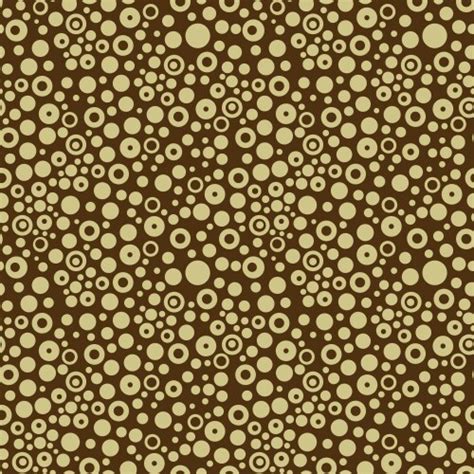 Abstract Seamless Pattern Royalty Free Vector Image