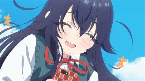 The100girlfriendswhoreallyreallyloveyou