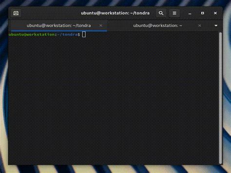 Github Ssbostan Tondra Continuous Development On Kubernetes Environments With Skaffold