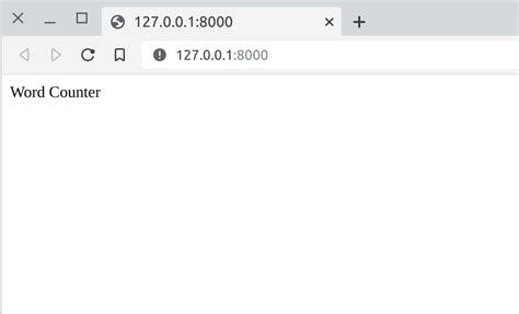 Develop Test And Deploy Your Symfony Project A Step By Step Guide
