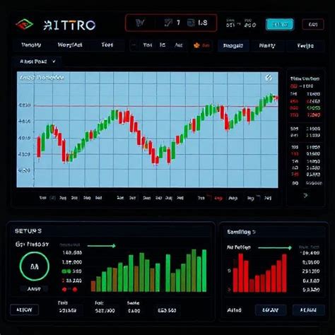 Coding Stock Breakouts Screener In Python A Step By Step Guide By