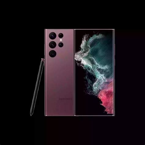 Samsung Galaxy A04 Official Price In Bangladesh July 2024