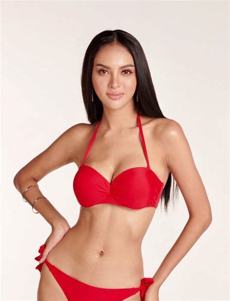 พลอย พีรชาดา ขุนรักษ์ Grandlism นี่ไงแกรนด์ไทย