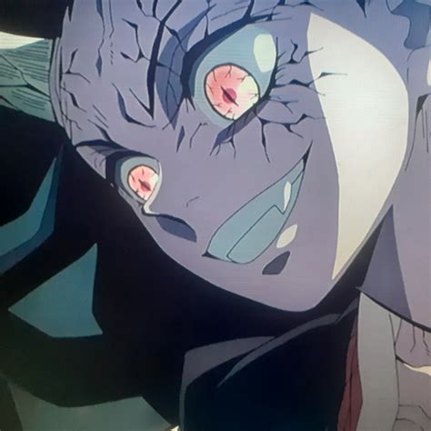 Nezuko Kamada🌸🎋 Youtube