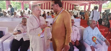 Bjp Sindhudurg अतुल काळसेकर कोरोना महामारीचं वैश्विक संकट आणि अचानक झालेलं लॉकडाऊन सगळं