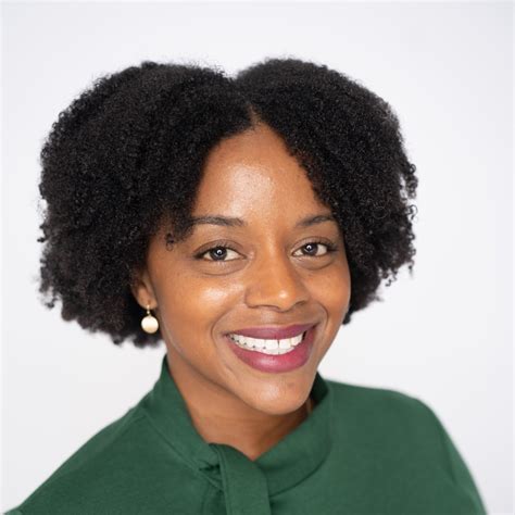 Jacquelyn S Dalton Mph Cph Health Equity Community Collaborative