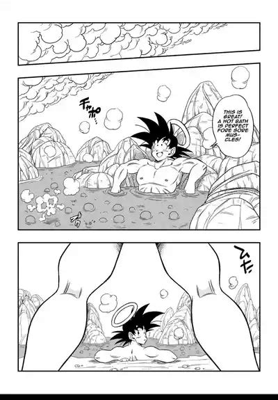 Paradise Or Hell Snake Princesss Hospitality Nhentai Hentai