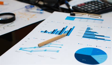 For All Entries In の使い方 Itlife