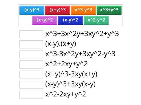functions match up