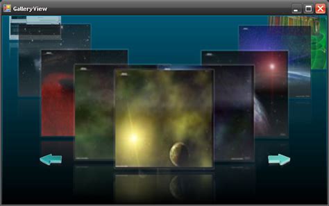 Adding Images At Runtime In Ui For Winforms Telerik Forums