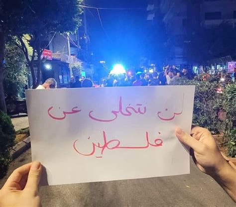 “فايننشال تايمز” على الرغم من الضربات العديدة “إسرائيل” تفشل في ردع