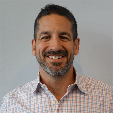 Jonathan Cardella Founder And Chairman Ventive Llc Forbes