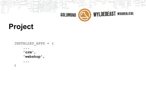 Concepts In Django PDF Programming Languages Computing