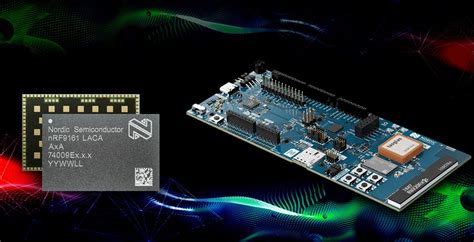 Georgi Angelov On Linkedin Perfect Nordic Module For Arduino
