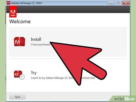 How To Add Footnotes In InDesign Steps With Pictures