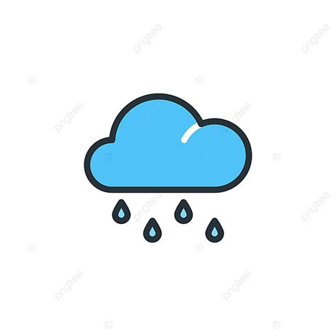 어떤 목적을 위해 채워진 스타일의 비 아이콘 벡터 일러스트 레이 션 비즈니스 클래식 청소 Png 일러스트 및 벡터 에 대한 무료 다운로드 Pngtree