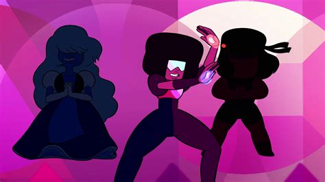 Ruby Gallery Steven Universe Wiki Fandom Powered By Wikia
