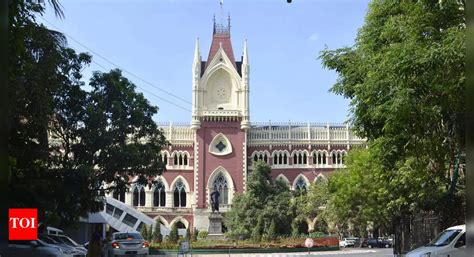 Hc Delay Cant Be Ground For Dismissal Of Sex Abuse Plaint Kolkata News Times Of India Hc Delay Cant Be Ground For Dismissal Of Sex Abuse Plaint Kolkata News Times Of India
