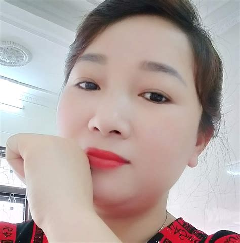 Nguyễn Tình Magic Skin