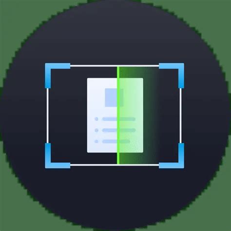 Abacusai The Worlds First Super Assistant For Professionals And Enterprises