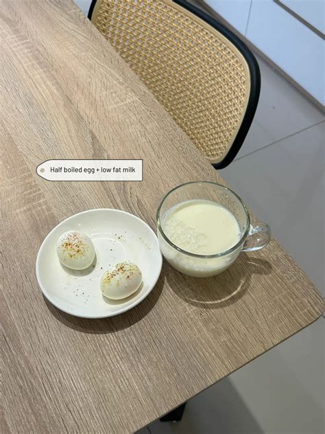 30 Days Challenge Road From 80 Kg To 58 Kg 🚀 Galeri Disiarkan Oleh