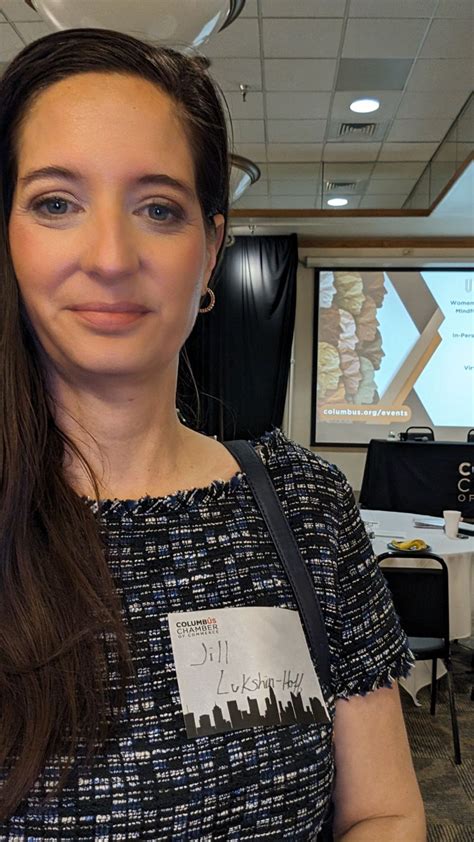 Jill Lukshin Hoff Cpa On Linkedin Neurodiversity Inclusionmatters Diversityandinclusion