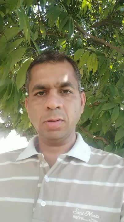 Video Ajay Singh Rawat On Linkedin No One Who Does Good Work Will