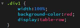 Html User Agent Stylesheet Is Overriding My Css Even Though It Acknowledges It Shouldn T