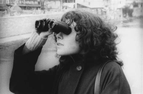 Jutta Winkelmann Star Tv Spielfilm