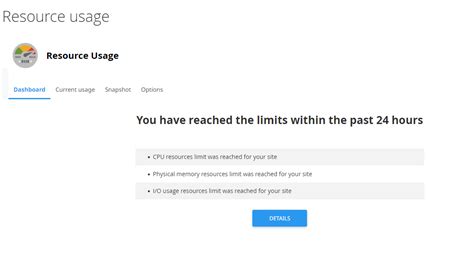 Investigating And Resolving High CPU Usage In WordPress Due To Malicious Crawlers