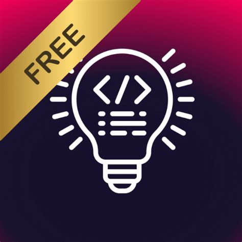 Ocr A Level H046 H446 Programming Project Initial Ideas Free Craig N Dave