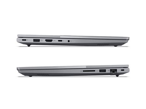 Laptop Lenovo Thinkbook G Irl Sg Svn