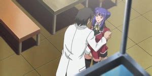 Prescription For Sex Tnaflix Com