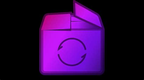 What Is Rhino Pkg And How To Use It