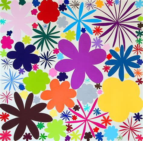 Polly Apfelbaum Exhibitions Locks Gallery