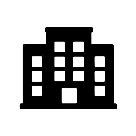 Building Vector Svg Icon Svg Repo Building Vector Svg Icon Svg Repo