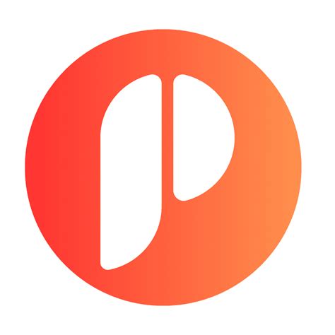 Terraform With Azure Devops Cicd Pipelines Devcloud Ninjas Tech