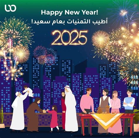 Suliman Manla Osman On Linkedin As We Step Into A New Year We Want To Take A Moment To Express