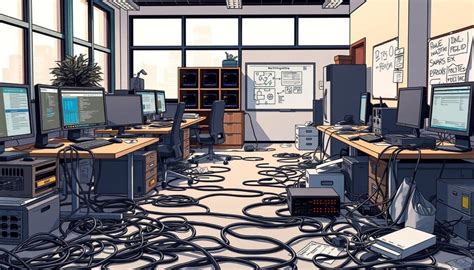 Troubleshooting Network Issues In Office Online Tool Guides